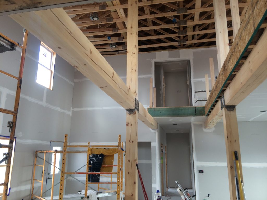 Businesses | LeRoy, Michigan